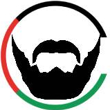 MultiSelectDropdown - Dropdown Search Multiple Selection - Overview (O11) | OutSystems